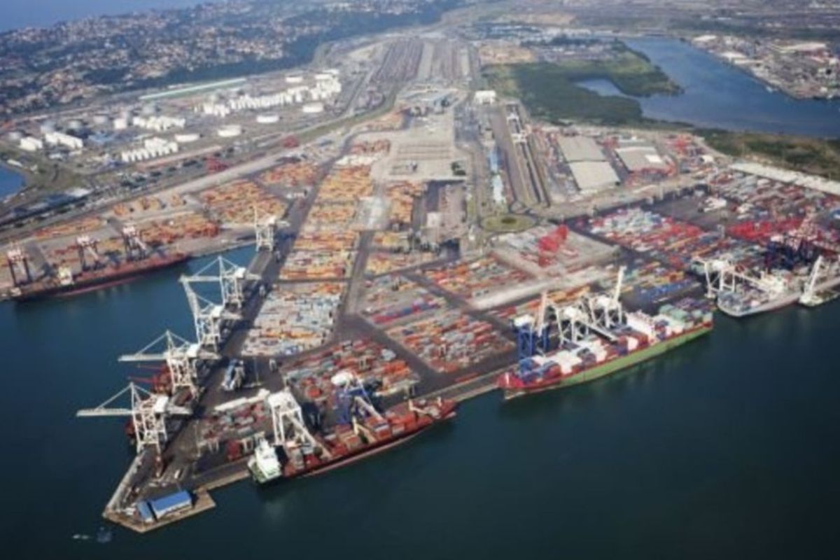 Tanzania, AGL seal new pact to kickstart Bagamoyo Port construction ...